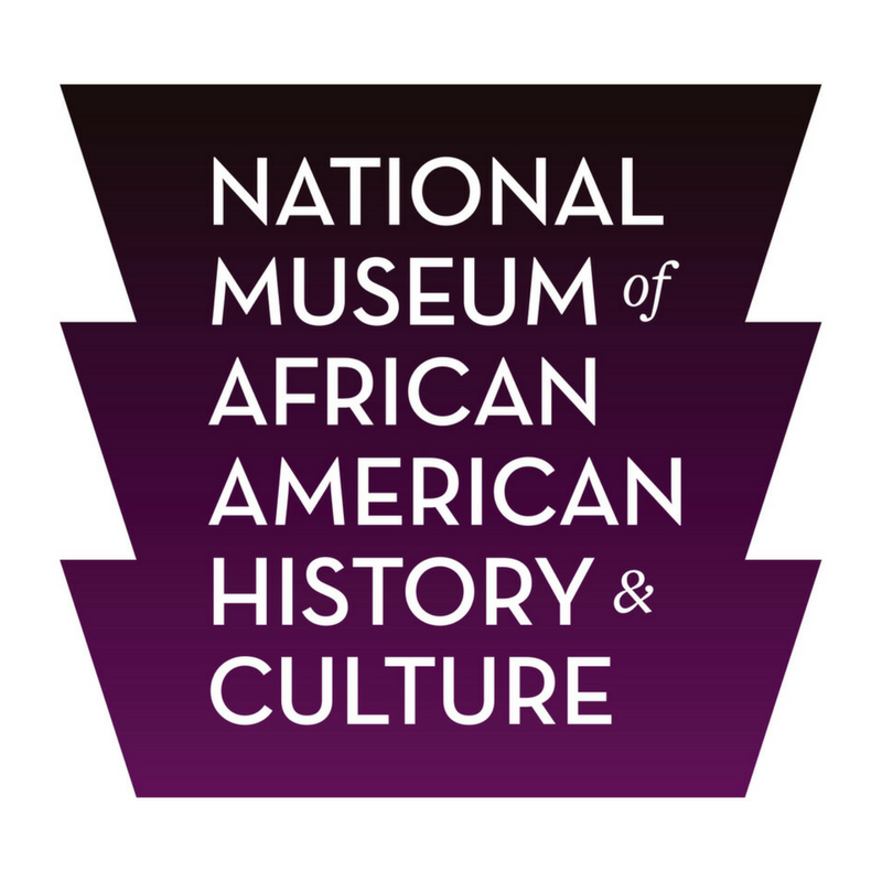COVID-19 SUPPORT TO CARIBBEAN MUSEUMS: MAC’S VIRTUAL PROGRAM – Museums ...