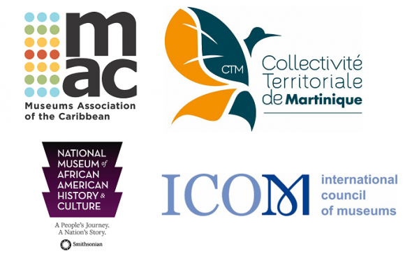 ICOM/MAC Workshop in Disaster Risk Management – Museums Association of ...