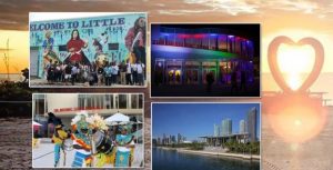 MAC Partners with AAAM 2020 Conference – Museums Association of the ...