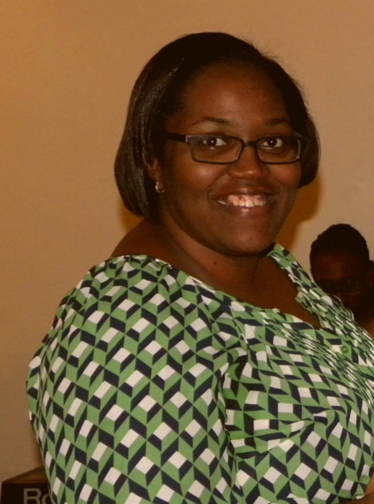 Past Presidents – Museums Association of the Caribbean