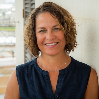 Webinar Speakers’ Bios – Museums Association of the Caribbean