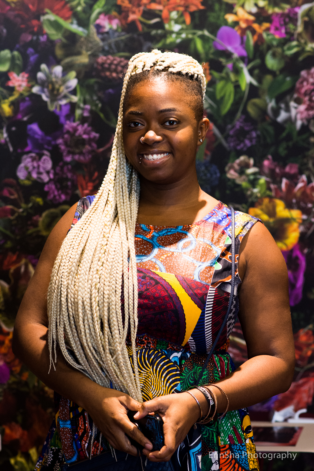 MAC Board – Museums Association of the Caribbean