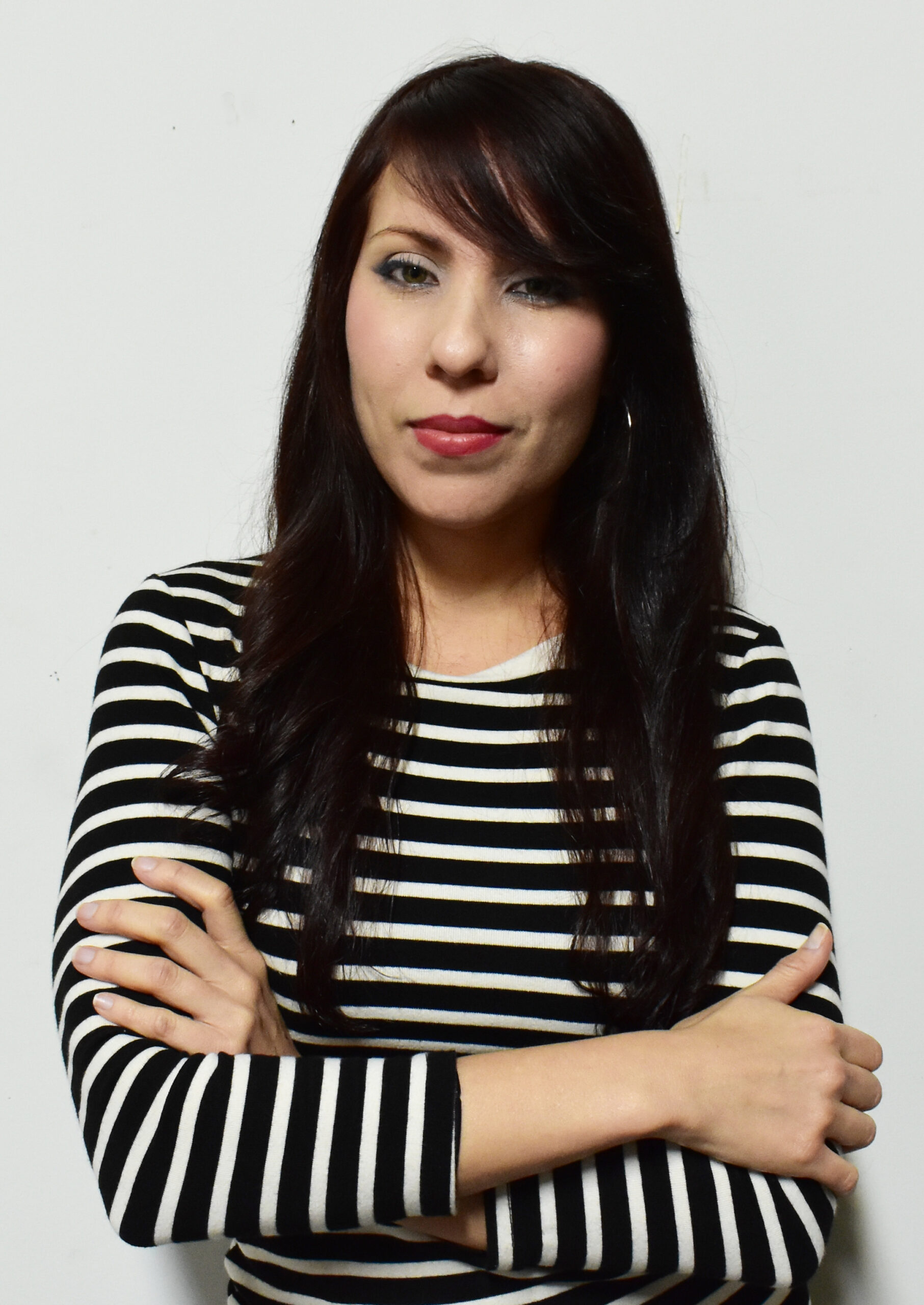 Meet Our 2023 Conference Travel Fellows! – Museums Association of the ...