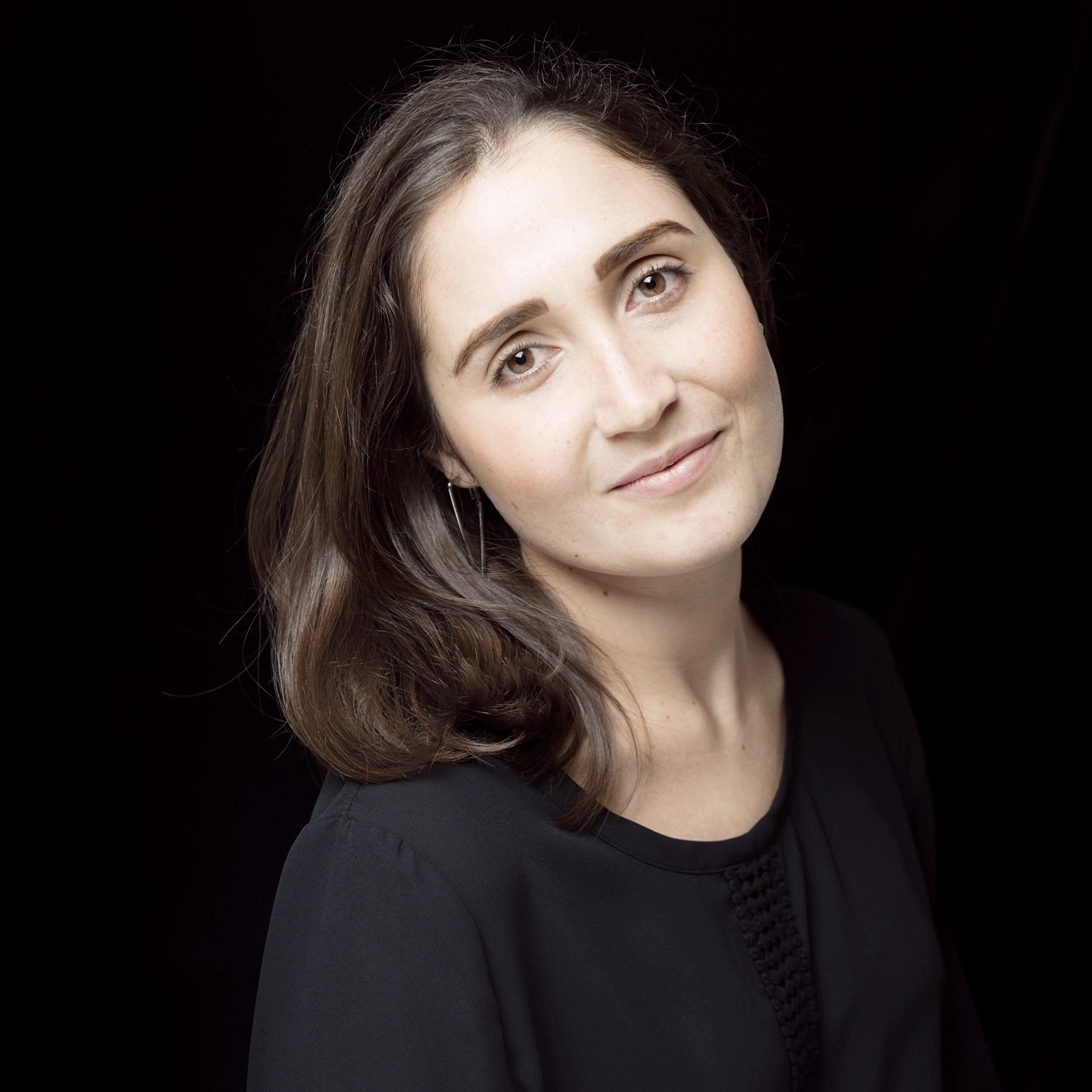 MAC Board – Museums Association of the Caribbean